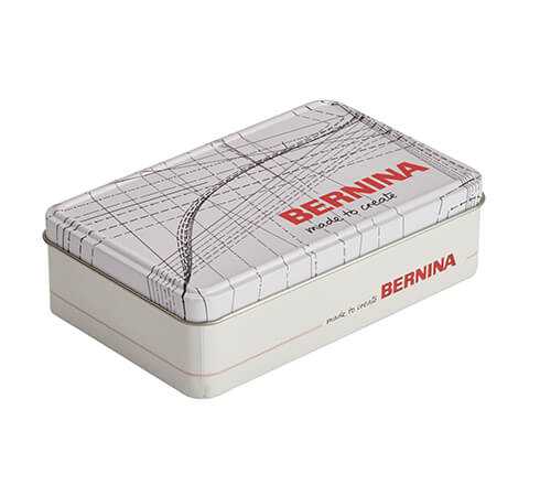 Bernina Accessory Box Extension Accessories & Notions Premier Stitching