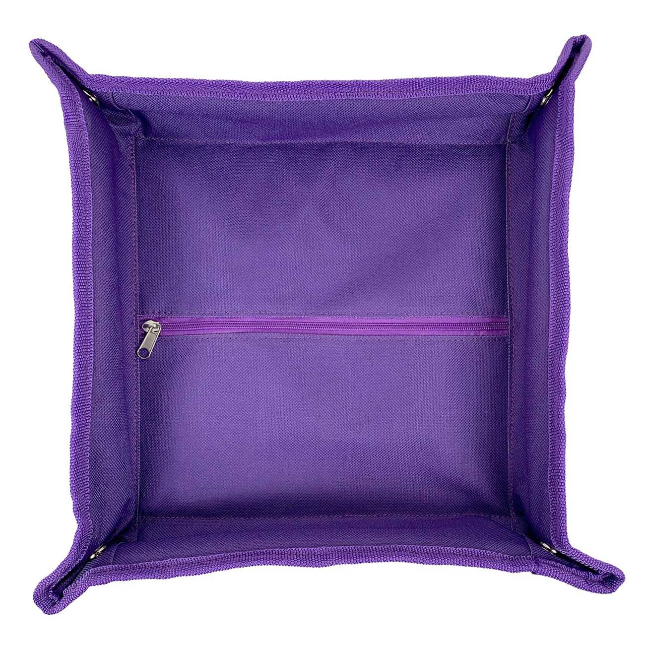 The Gypsy Quilter Tote Trivet - Purple Cases Totes Trolleys Premier ...