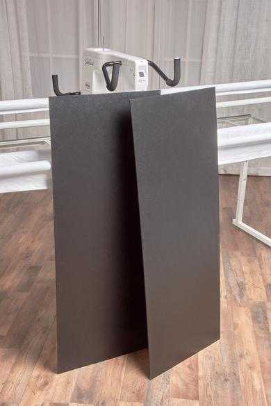 Baby Lock Villa 8-Foot Table Top Kit