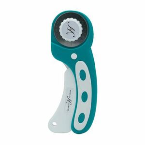 Amanda Murphy Rotary Cutter from Premier Stitching