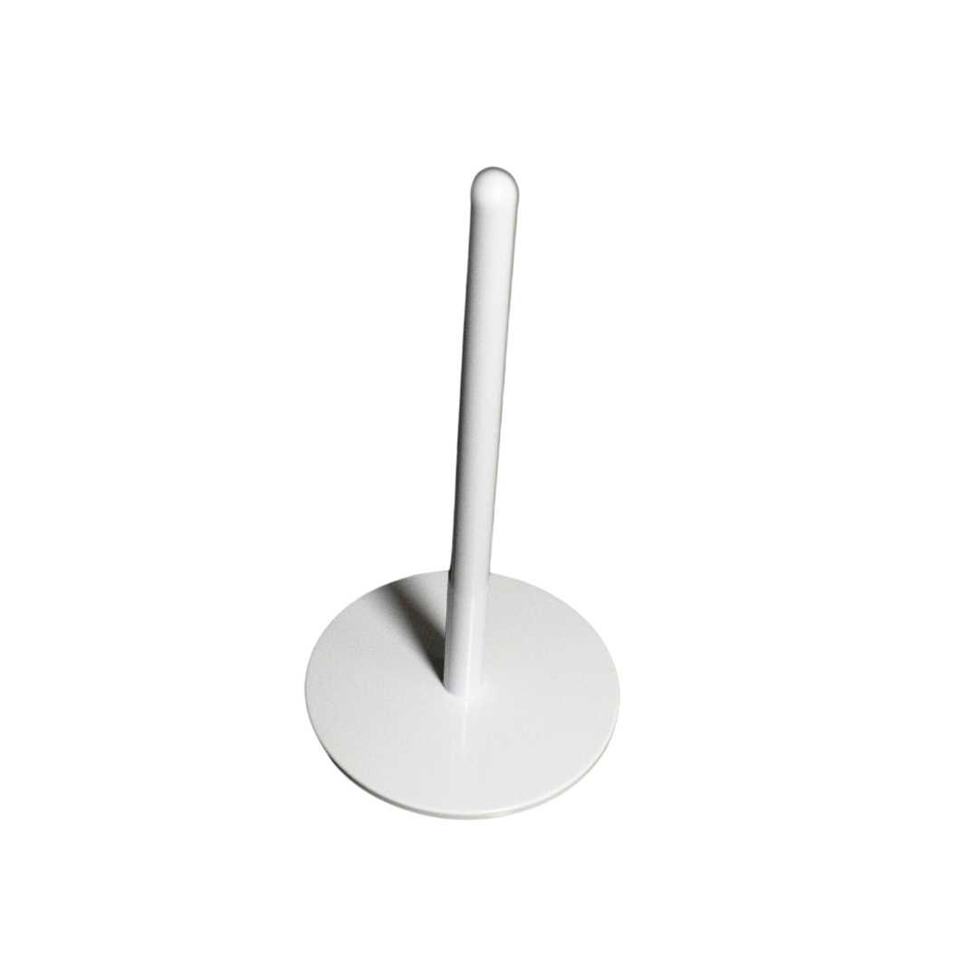 Bernette B70 Series Additional Spool Rod (Double Needle Spool Pin)
