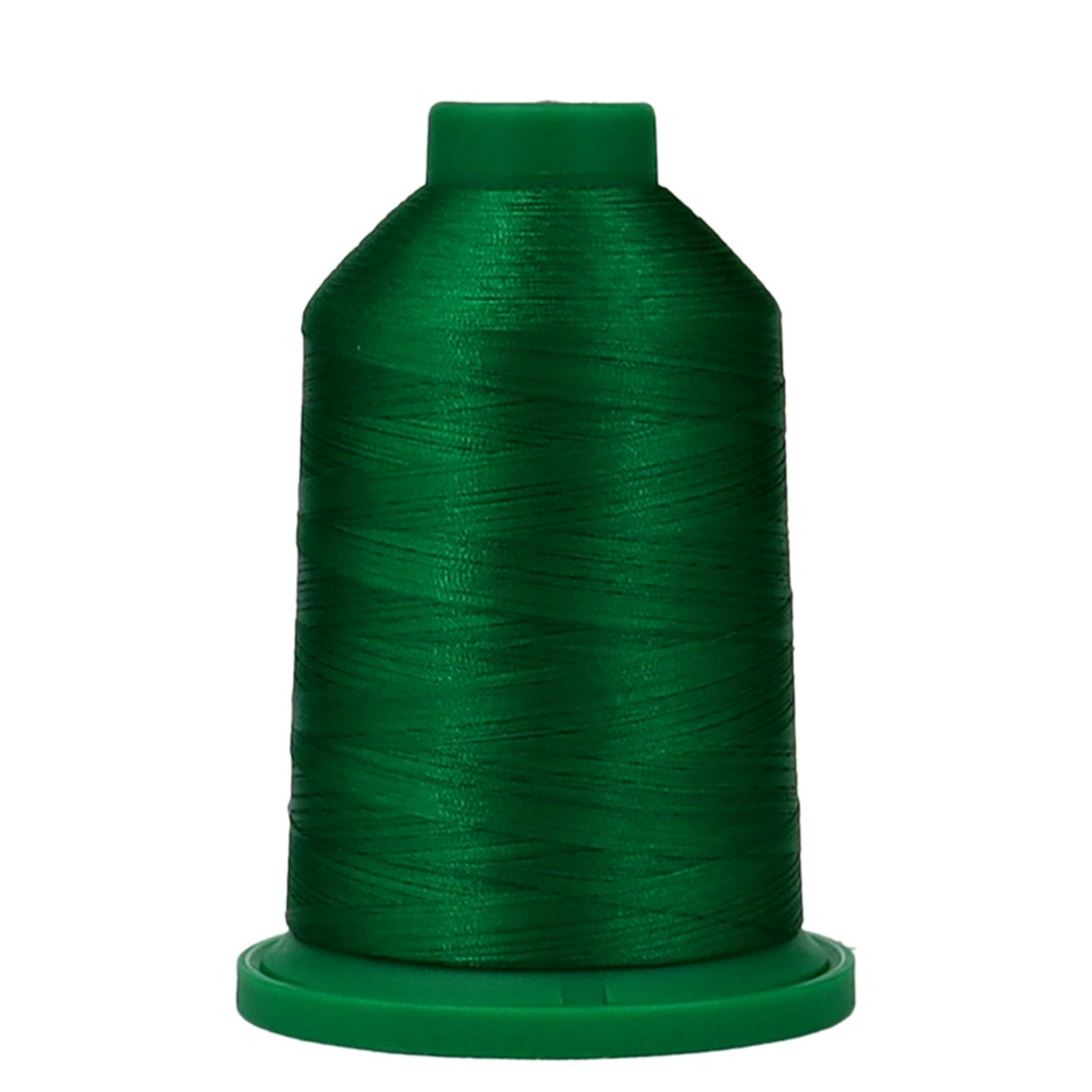 Isacord 40 Color #5415 5000 Meters