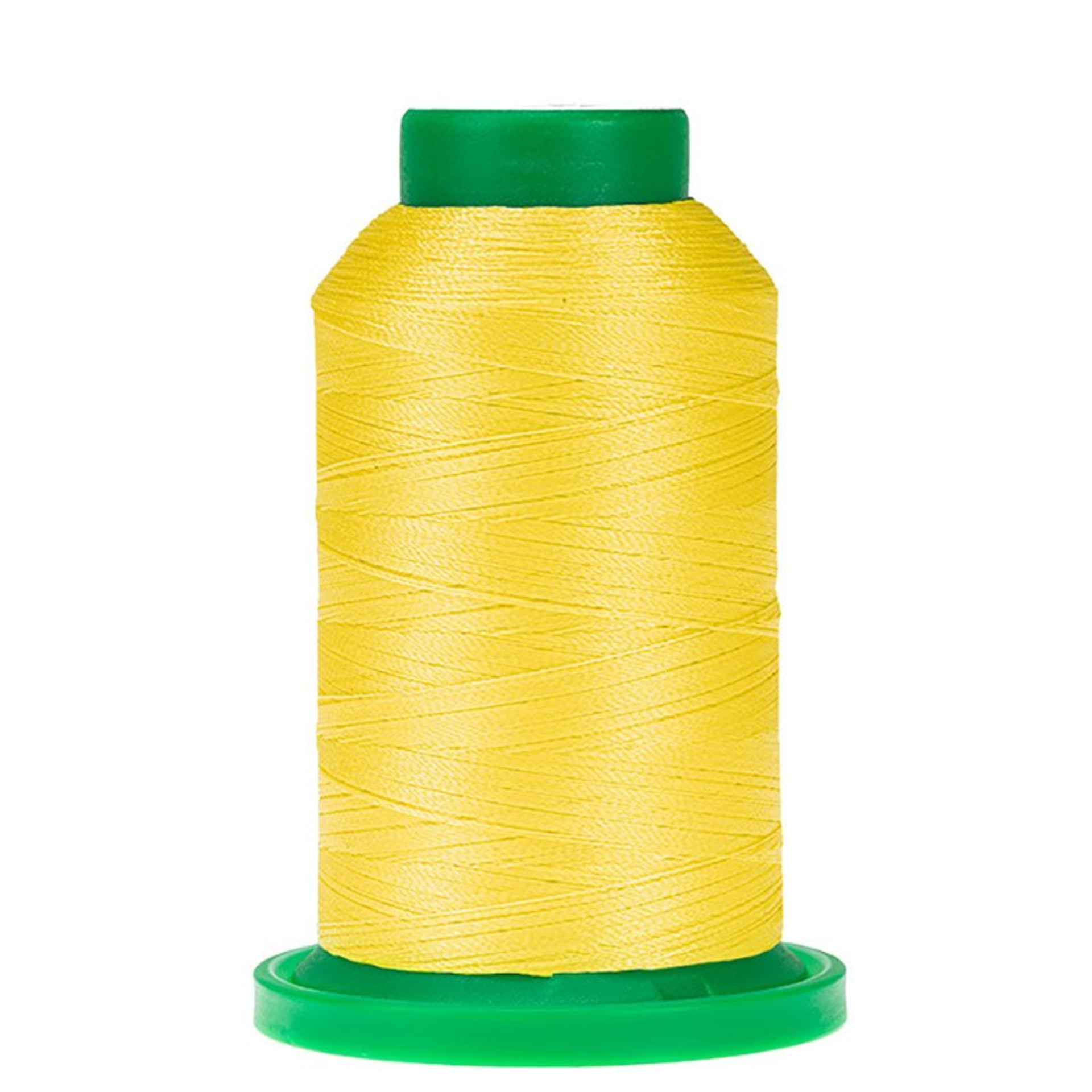 Isacord 40 Color #0310