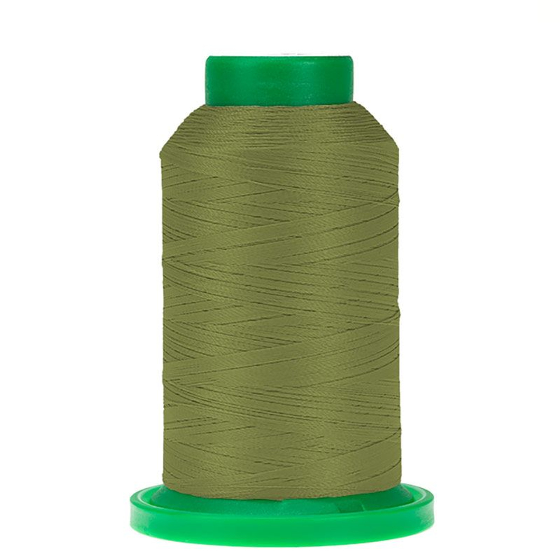 Isacord 40 Color #0454