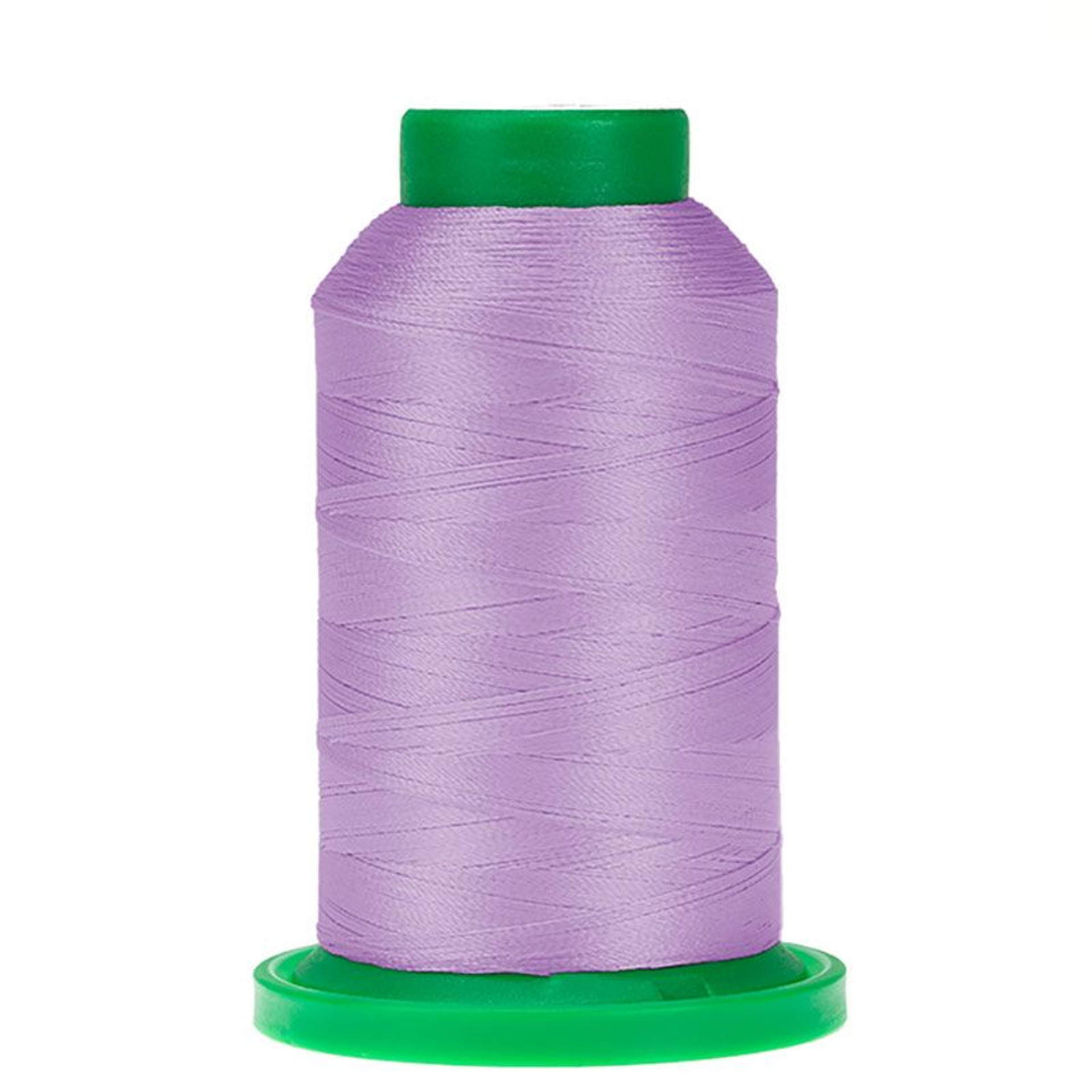 Isacord 40 Color #3040