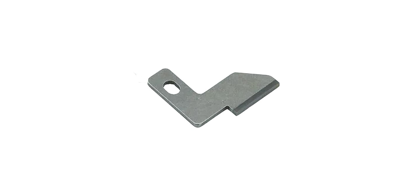 Baby Lock Lower Serger Blade B4471-03A-Y