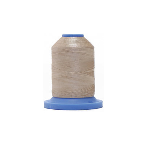 Robinson Anton Thread Seashell #5776