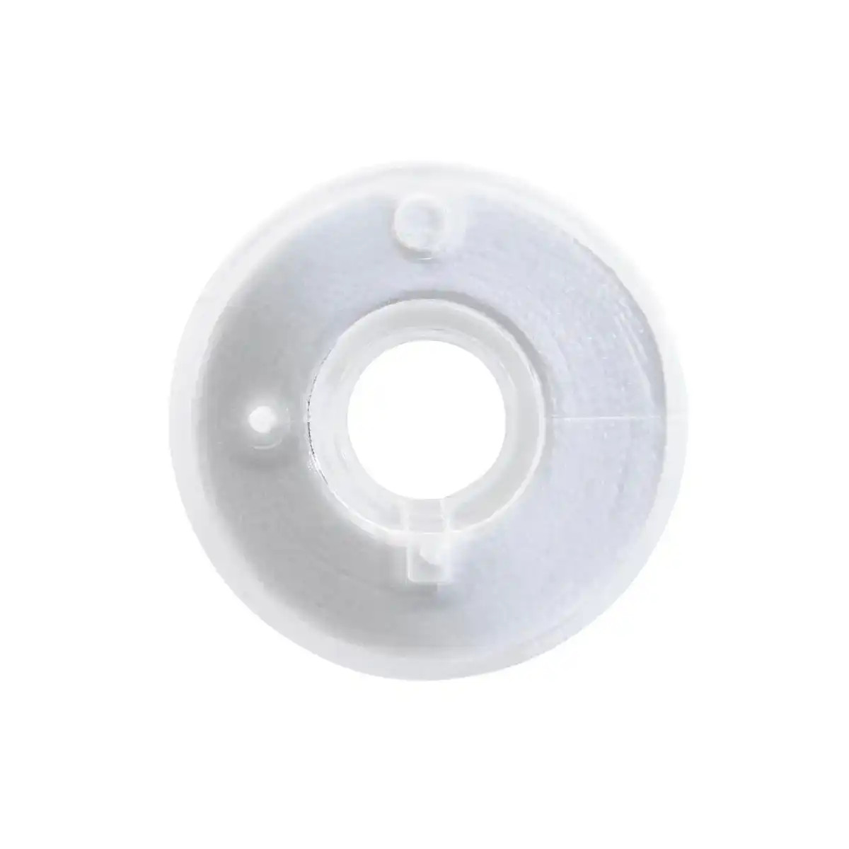 Fil-Tec Clear-Spun - Class 15/A - 84m - White