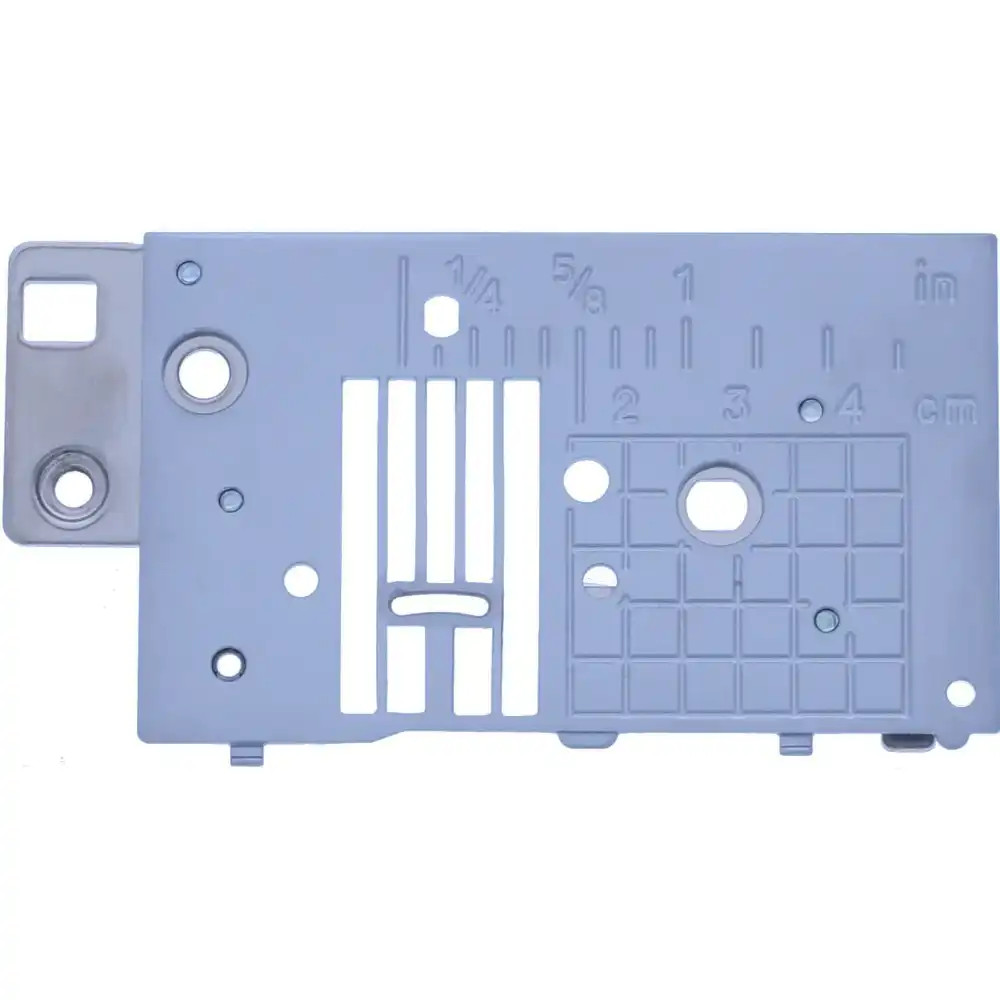 Baby Lock Needle Plate for BLMPR2 And BLMAV2