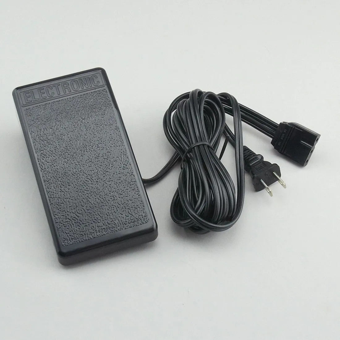 Baby Lock Foot Control Fits Multiple Models