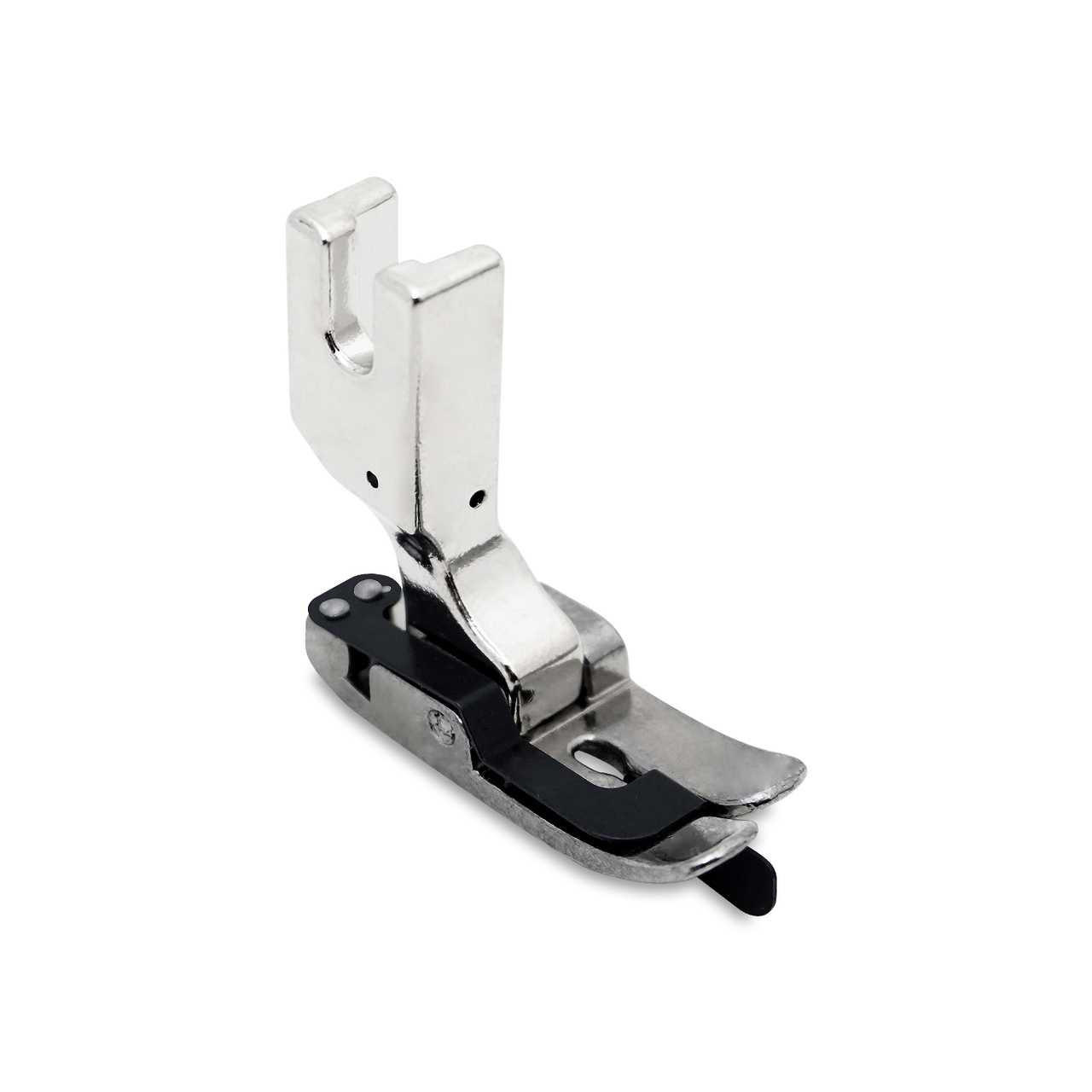 Janome Ditch Quilting Foot for Janome 1600P Series Machines