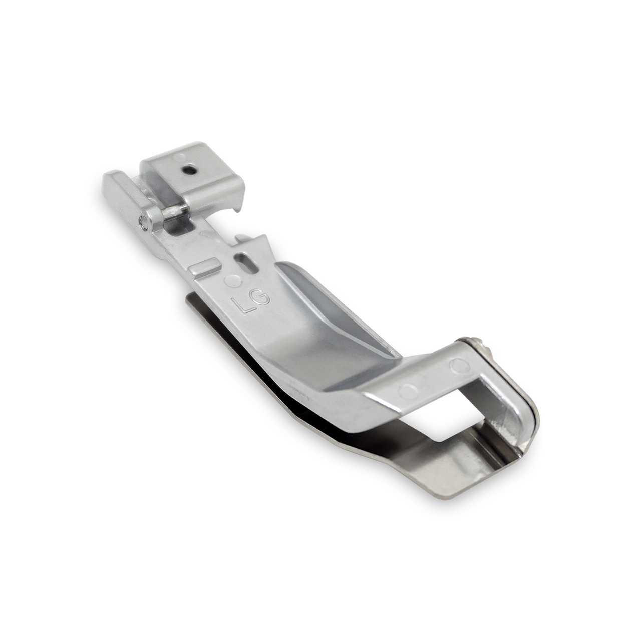 Authentic Brother Sewing SA213 Gathering Foot