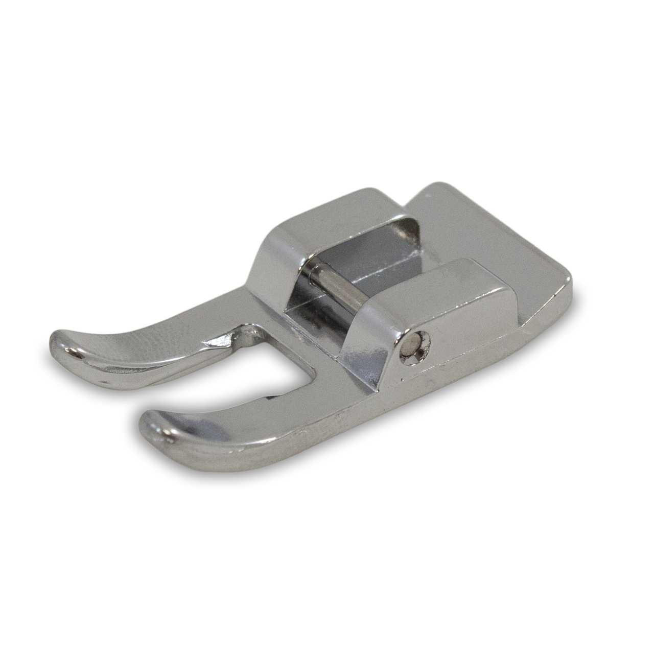 Authentic Brother Sewing SA146 - Open Toe Foot