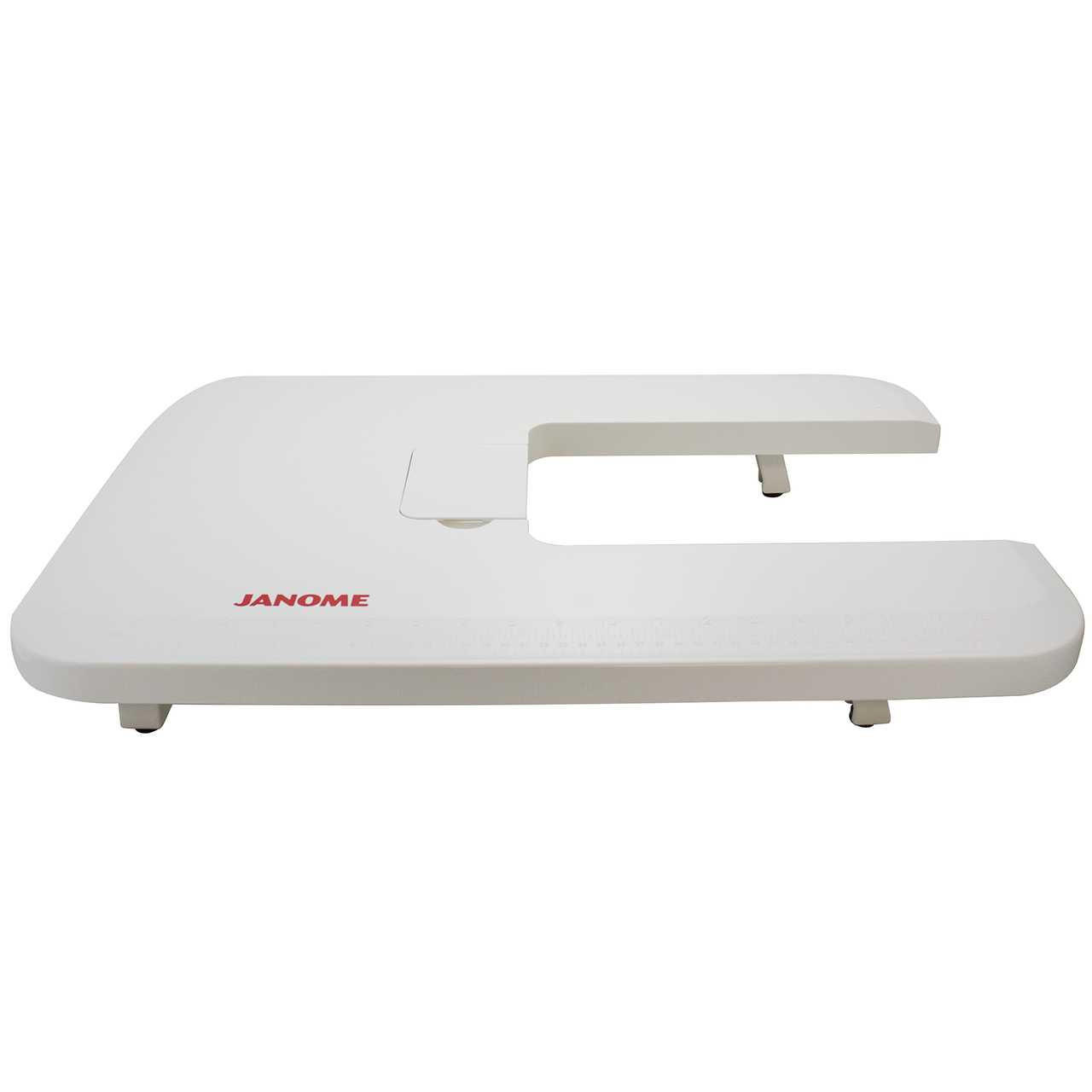 Janome Professional Plus Kit for 1600P Series