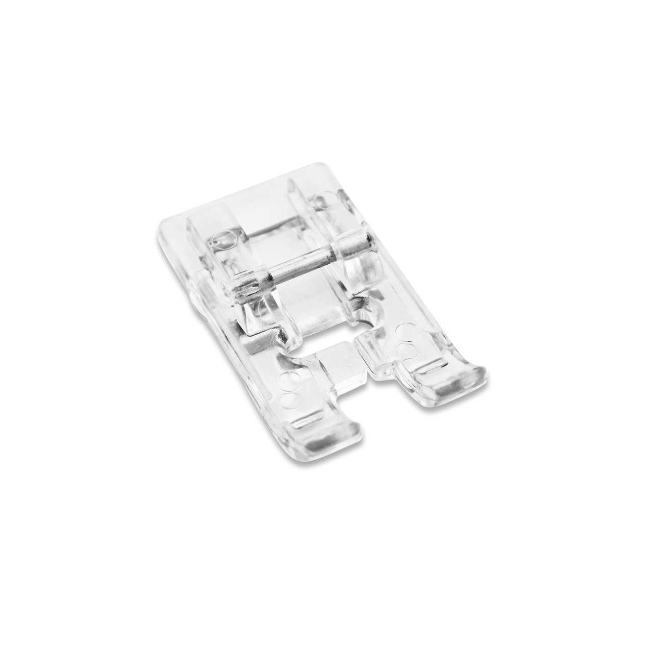 Janome Front-Load - Buttonhole Foot (non-sliding)