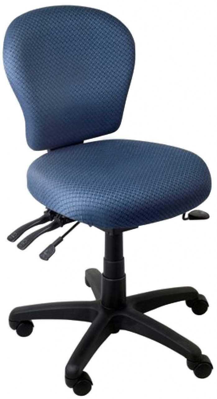 Sew-Ergo Advantage Standard Sewing Chair Model EA253