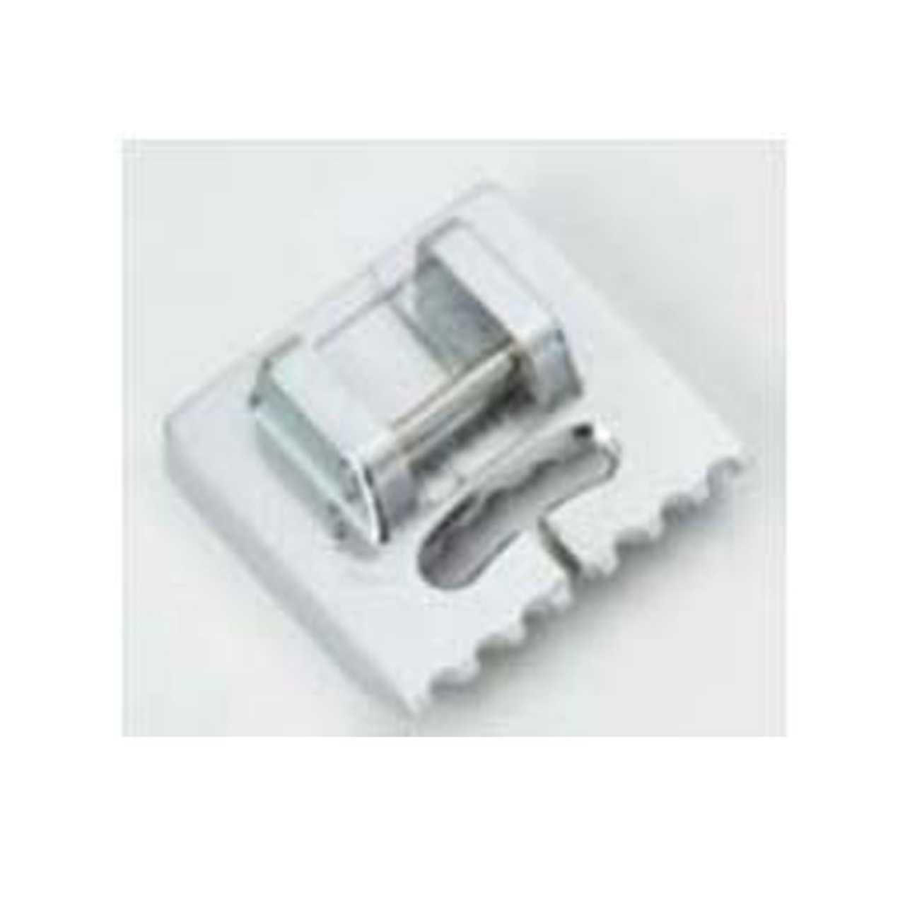 Janome Wide Pintucking Foot for 9mm Machines