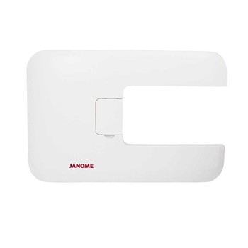 Janome Extension Table for 1600P & HD9 Series