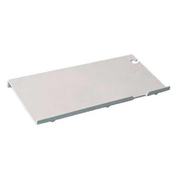 Tilt'able Sewing Machine Platform