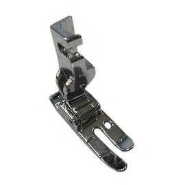 Janome HP Professional Grade Foot for 9mm Machines