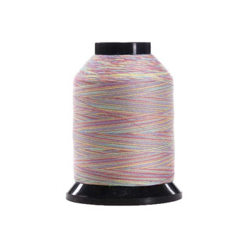 Grace Finesse Quilting Thread - Pastels