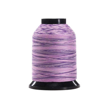 Grace Finesse Quilting Thread - Twilight Pink