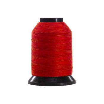 Grace Finesse Quilting Thread - Candy Apple