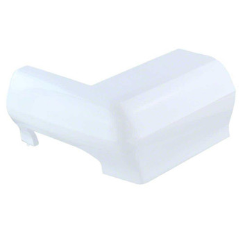 Janome Free Arm Extension for Models 2212 and 2206