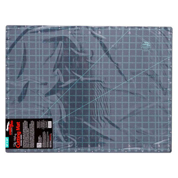 Creative Grids Cutting Mat 18in x 24in
