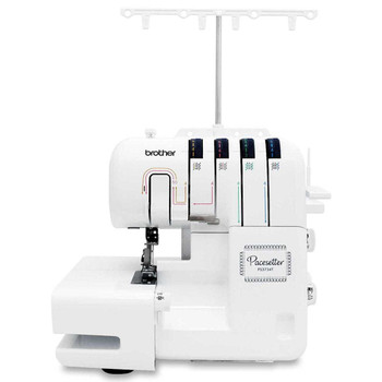 Brother Pacesetter PS3734T Serger