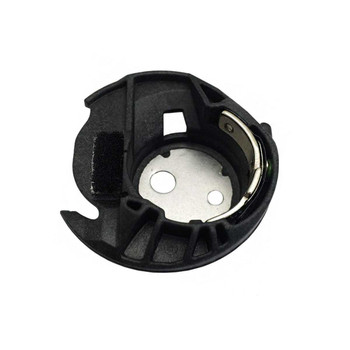 Brother Rotary Hook Bobbin Case fits NV, NX Series, PC210/420, CS 80 Series