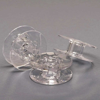 Genuine Baby Lock Bobbins Fits Several Models