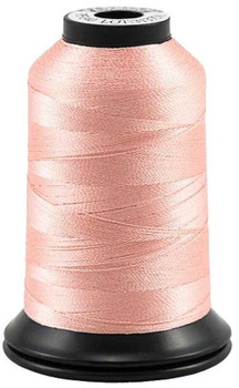 Floriani PF0140 Light Coral Embroidery Thread