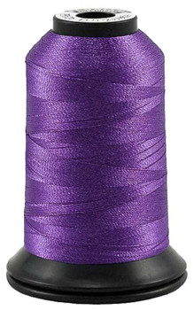 Floriani Deep Iris Embroidery Thread 40wt Polyester PF0626