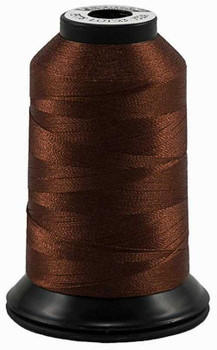 Floriani PF0778 Amber Beige Embroidery Thread