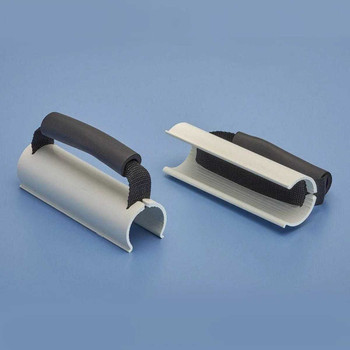 Baby Lock BLQ-EQC Easy Grasp Quilt Clamps Set Of 2
