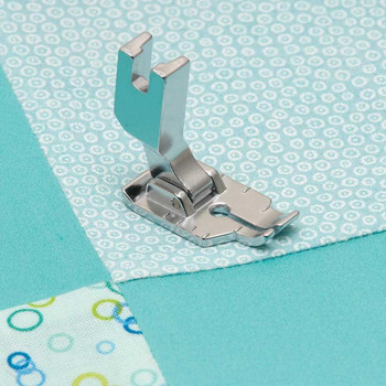 Baby Lock BLQP-QF ¼ Inch Quilting Foot