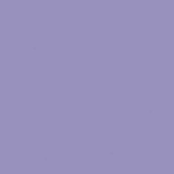 Benartex Fabric - Superior Solids 108" Lilac