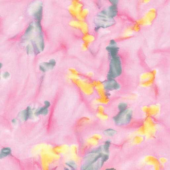 Benartex Fabric - Speckle Pink DO NOT CATEGORIZE THESE PRODUCTS Premier ...