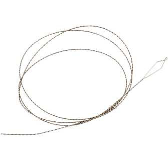 Bernina Threading Wire (3 Pack) Accessories & Notions Premier Stitching