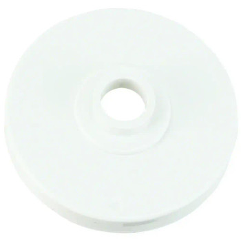 Janome Spool Holder Base