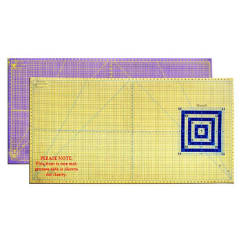 Martelli Extra-Large Cutting Mat 30x60