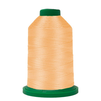 Isacord 40 Color #1362 5000 Meters