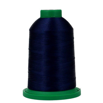 Isacord 40 Color #3323 5000 Meters