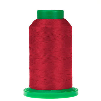 Isacord 40 Color #1900
