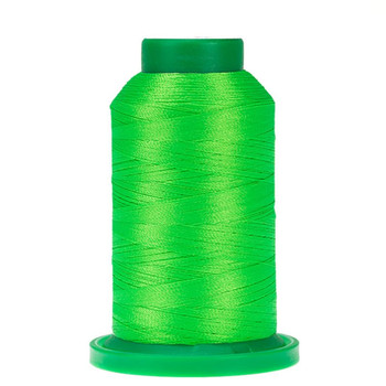 Isacord 40 Color #5500