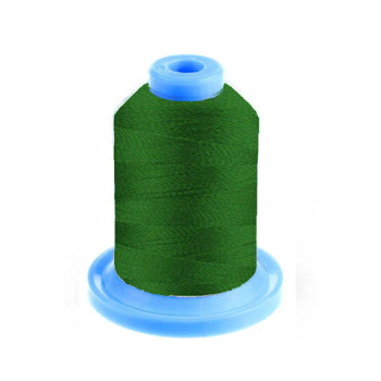 Robison Anton Thread Kelly Green #5540