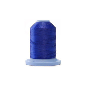 Robinson Anton Thread Royal #5510