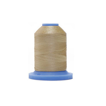 Robinson Anton Thread Tommy Tan #9123