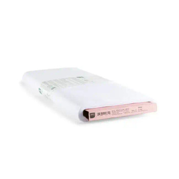 Shape Flex 20" Fusible Woven SF101 WHITE Pellon #25
